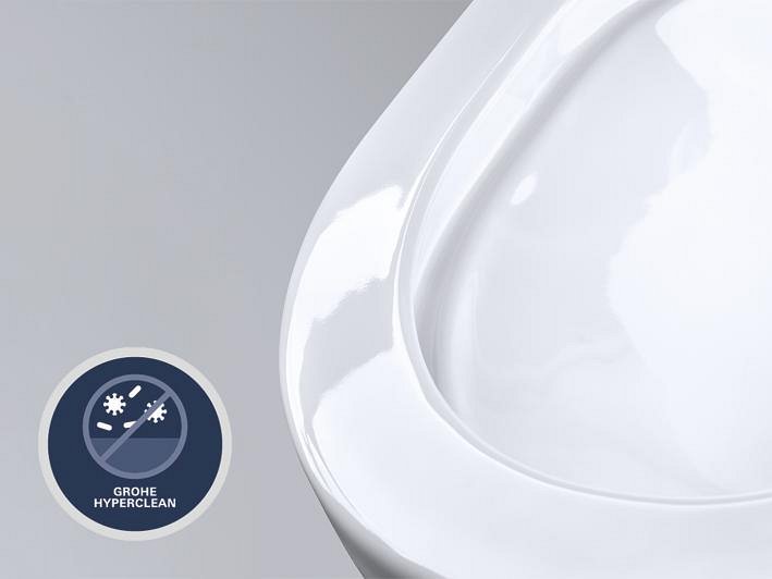 GROHE EURO CERAMIC | GROHE