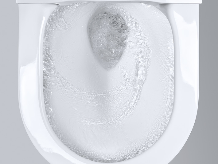 Discover the GROHE Sensia Arena | 德国高仪中国官方网站