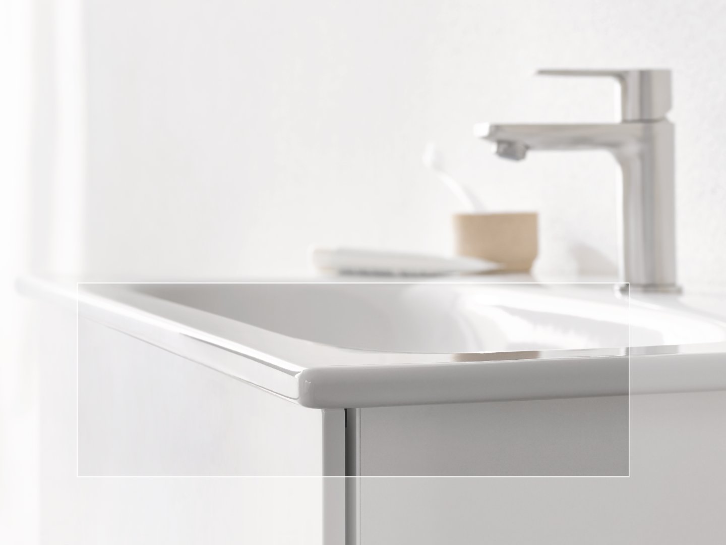 Essence | GROHE