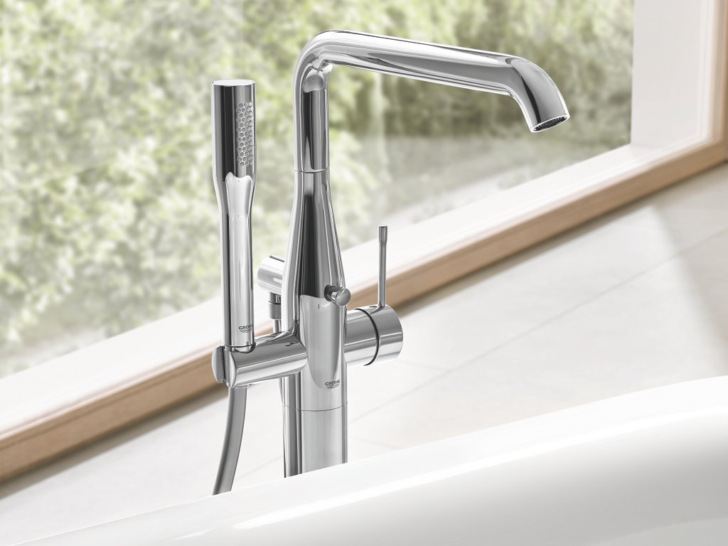 Essence | GROHE