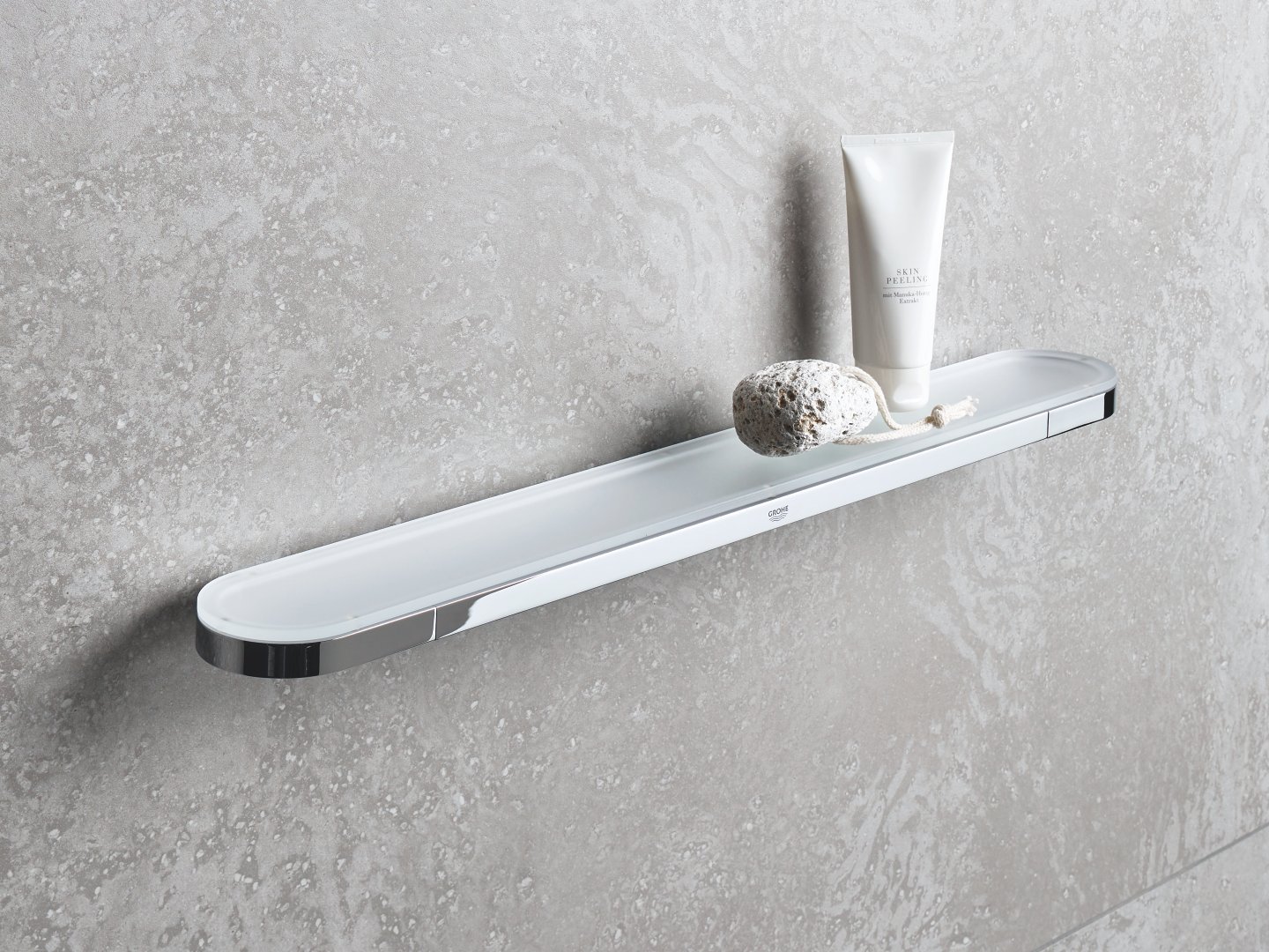 Accessories Collections | GROHE