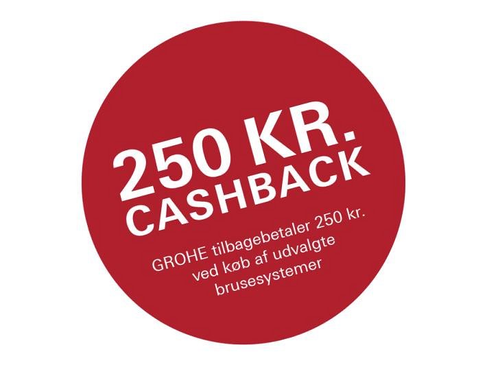 Find forhandler | GROHE