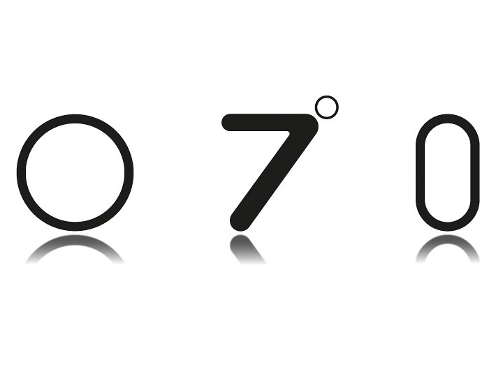 Design - About GROHE | GROHE