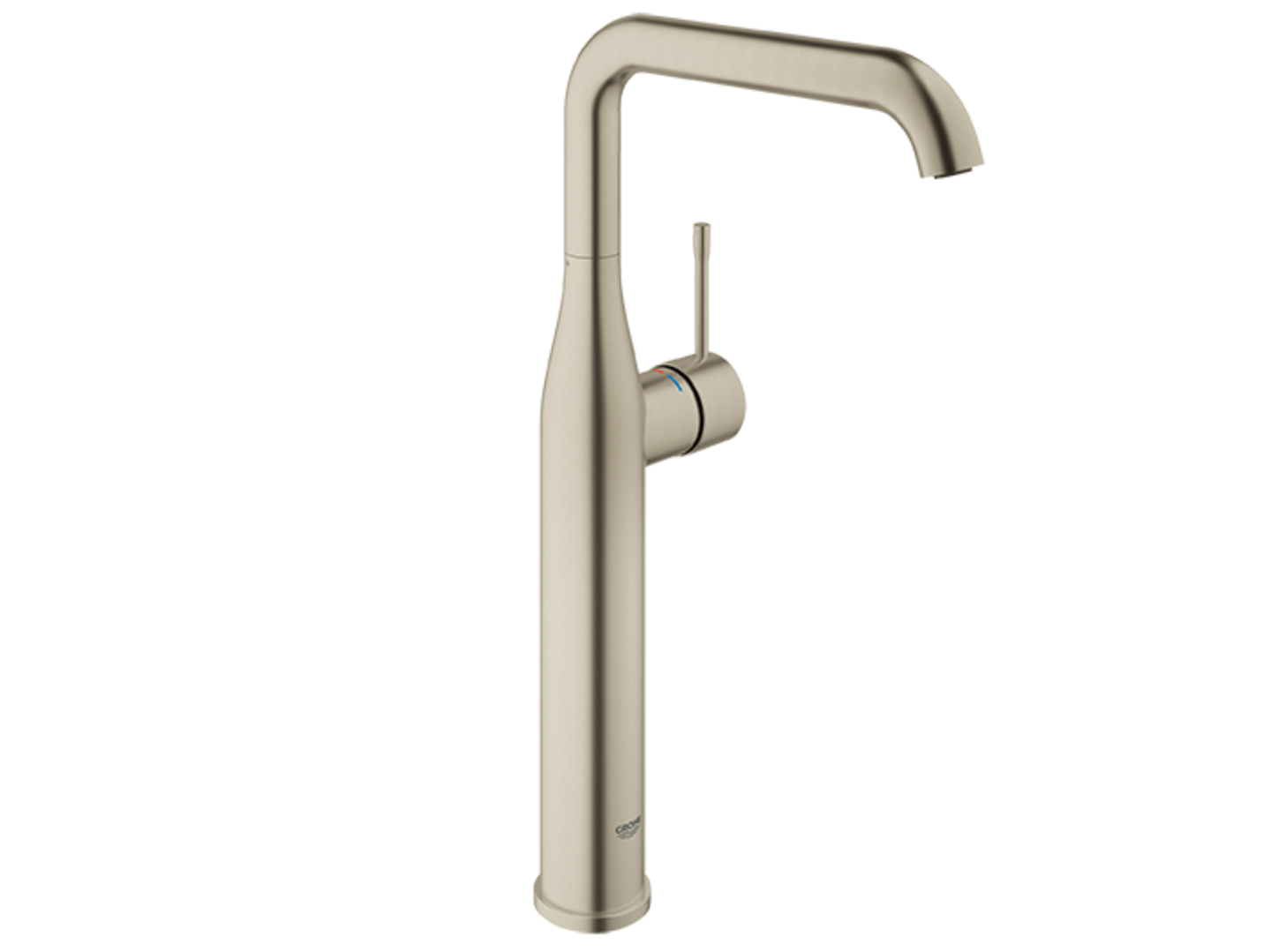 | GROHE