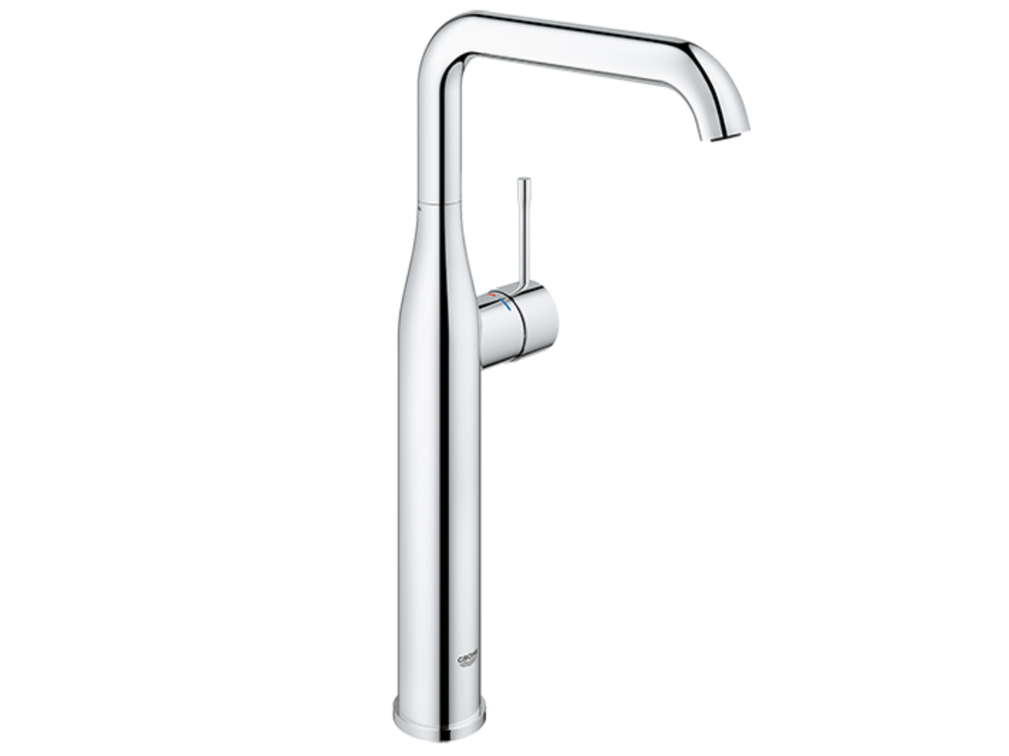 | GROHE