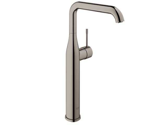 New Essence Colours - FREEDOM OF CHOICE | GROHE