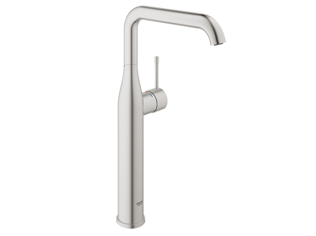 New Essence Colours - FREEDOM OF CHOICE | GROHE