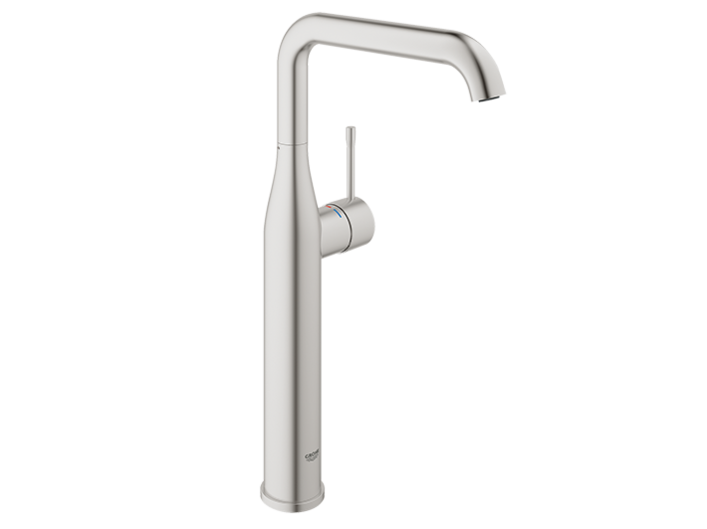 | GROHE