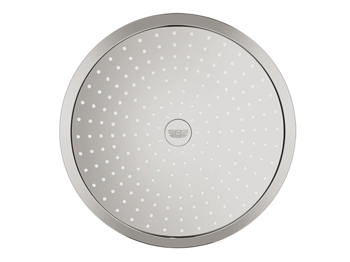 GROHE | GROHE