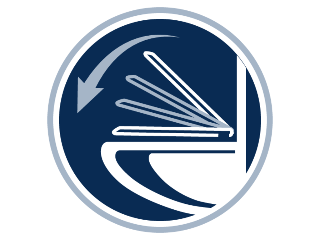 Euro Ceramic | GROHE