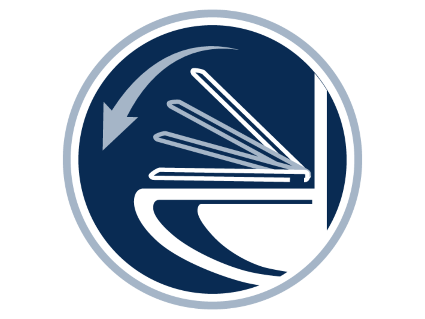 Euro Ceramic | GROHE