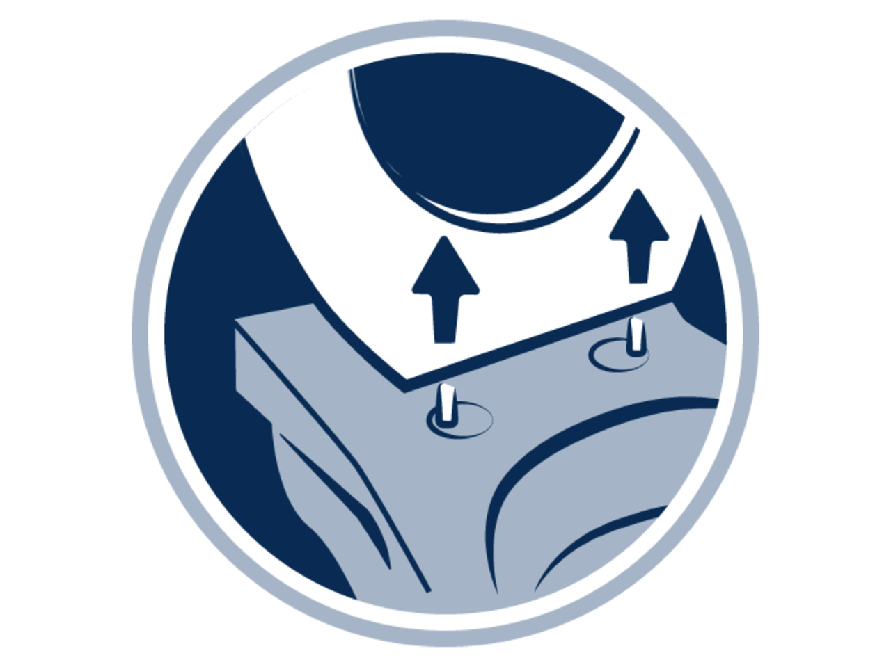 Euro Ceramic | GROHE