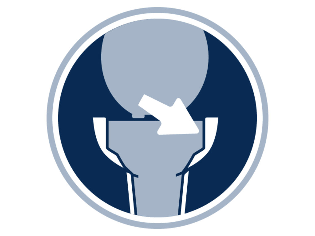 Euro Ceramic | GROHE