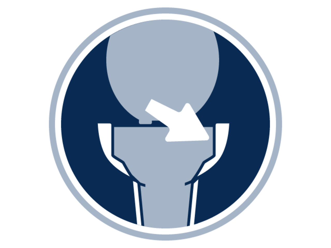 Euro Ceramic | GROHE