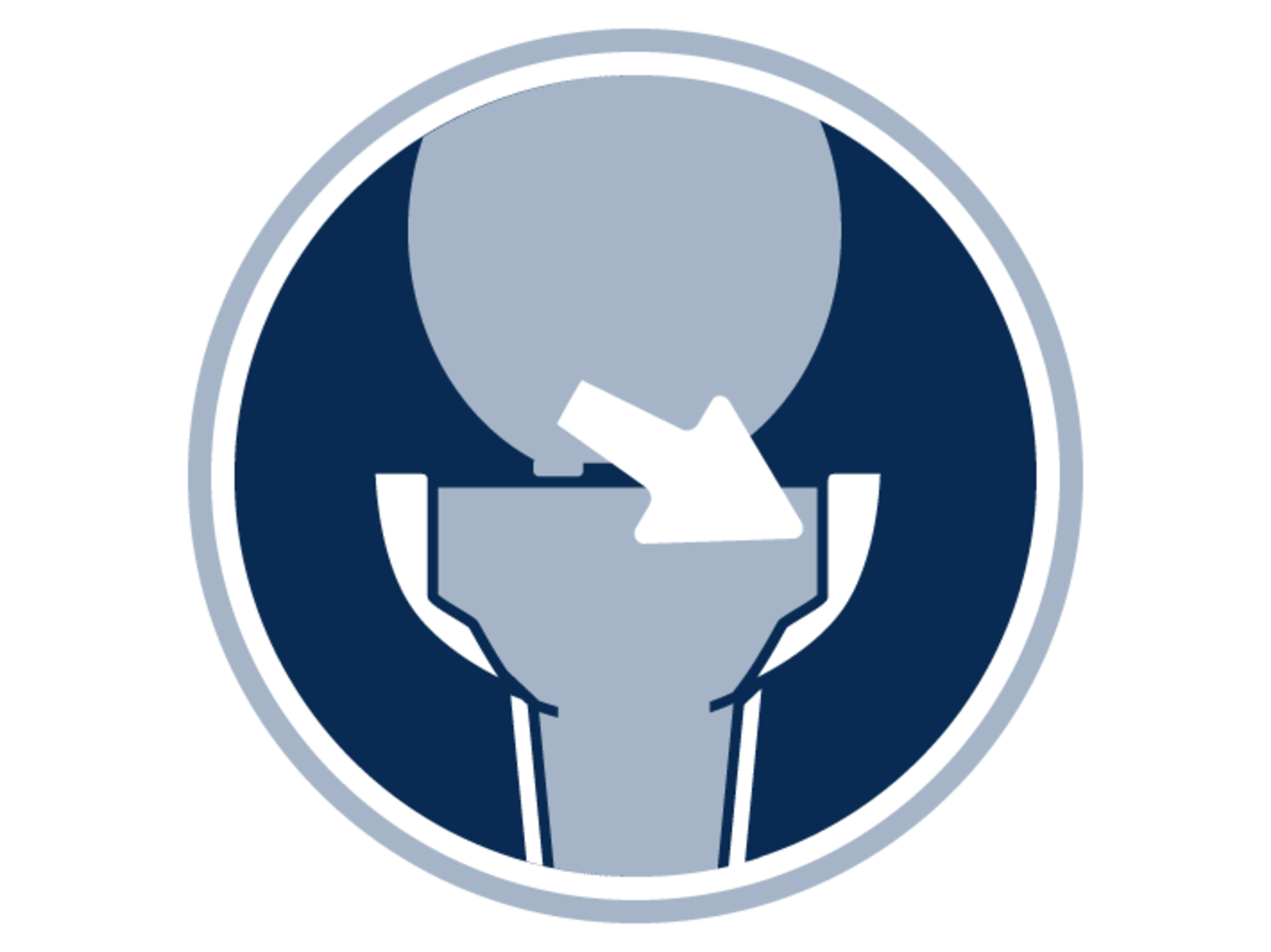 Euro Ceramic | GROHE