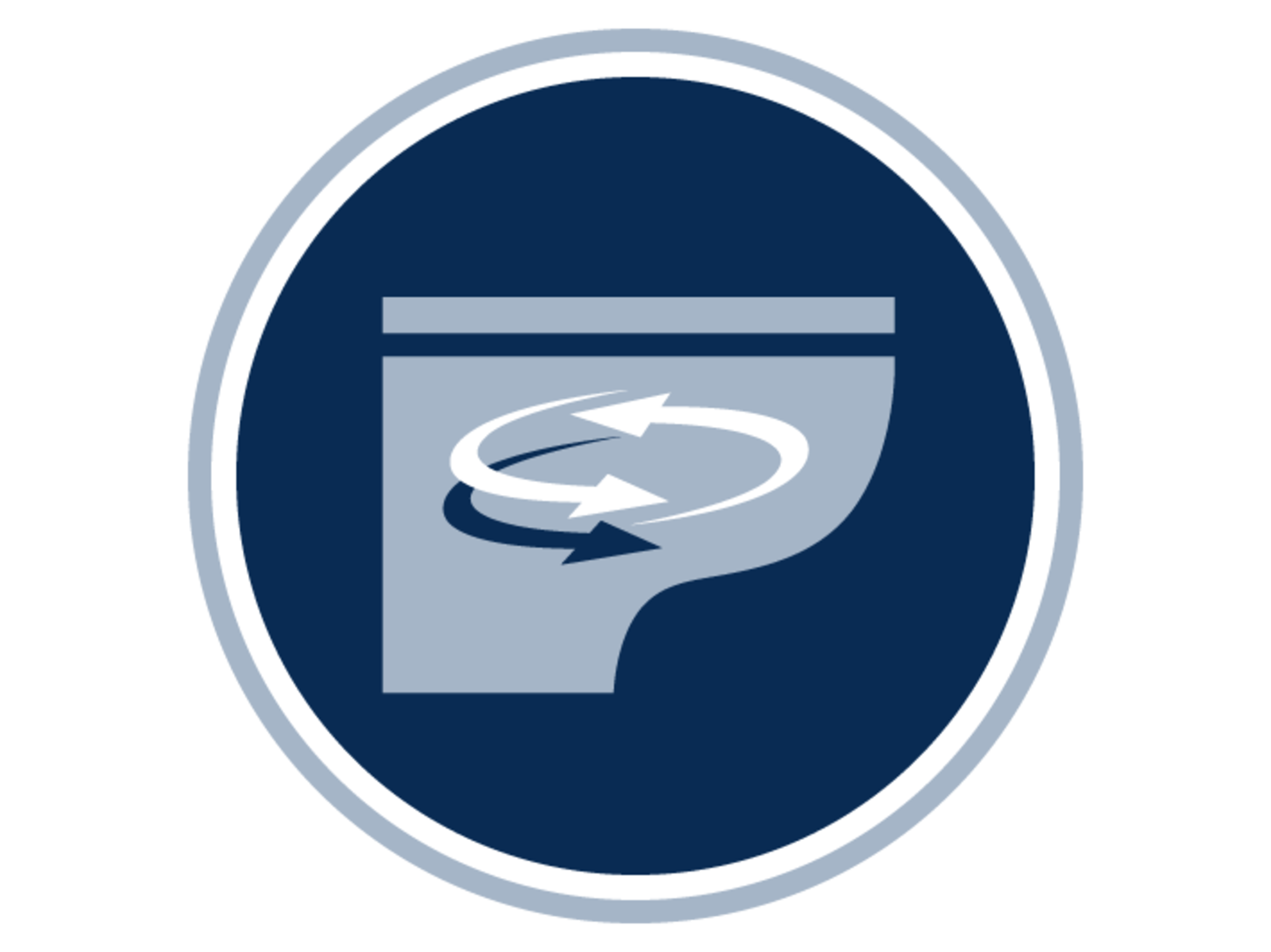 Euro Ceramic | GROHE