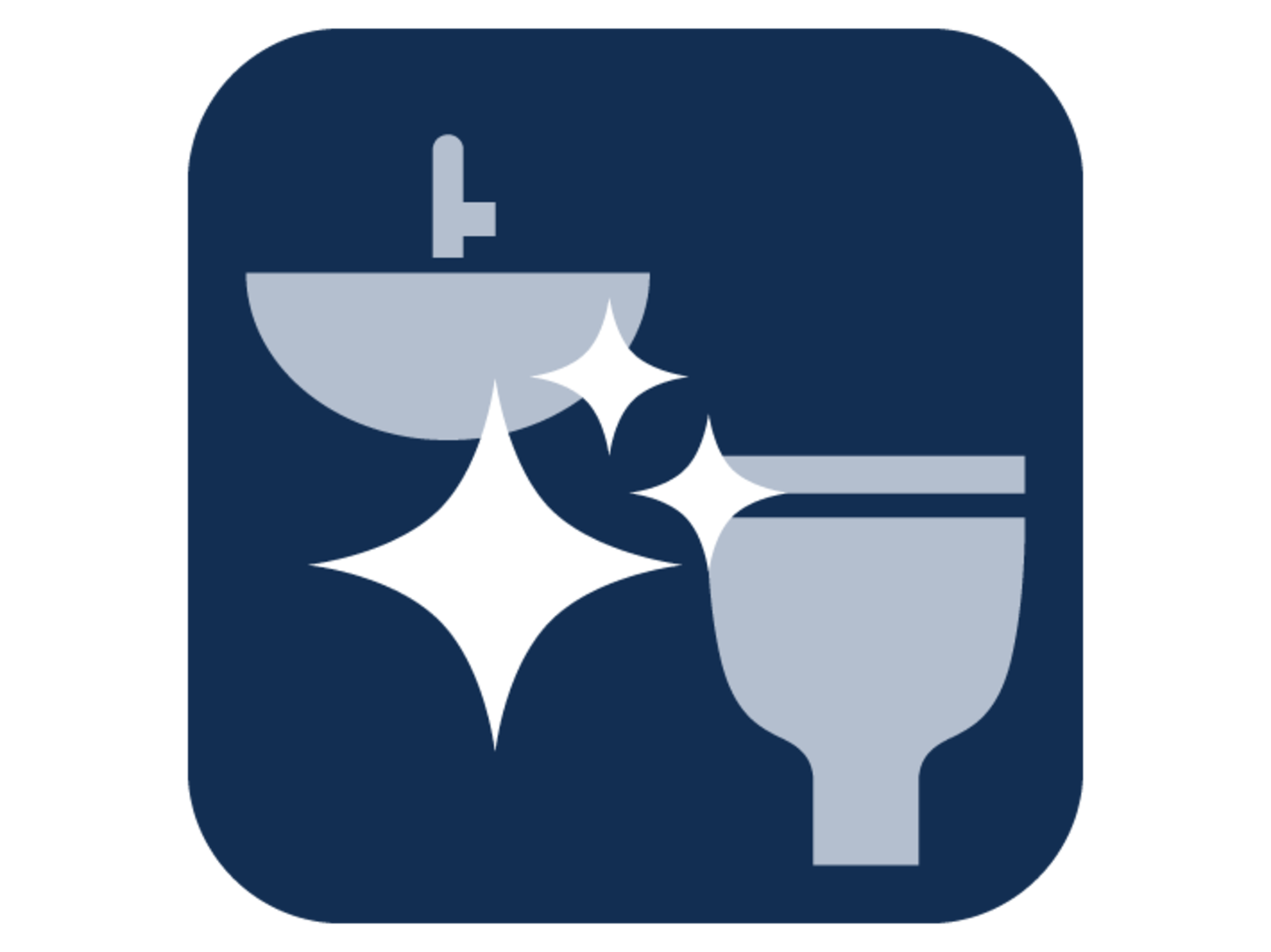 Euro Ceramic | GROHE