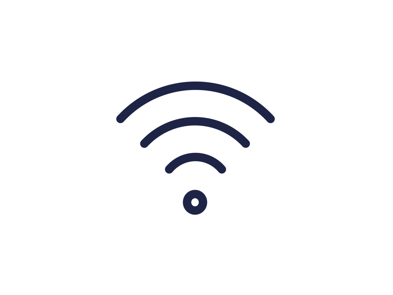 How to install GROHE Sense water sensor | GROHE - Grohe AG Company Page