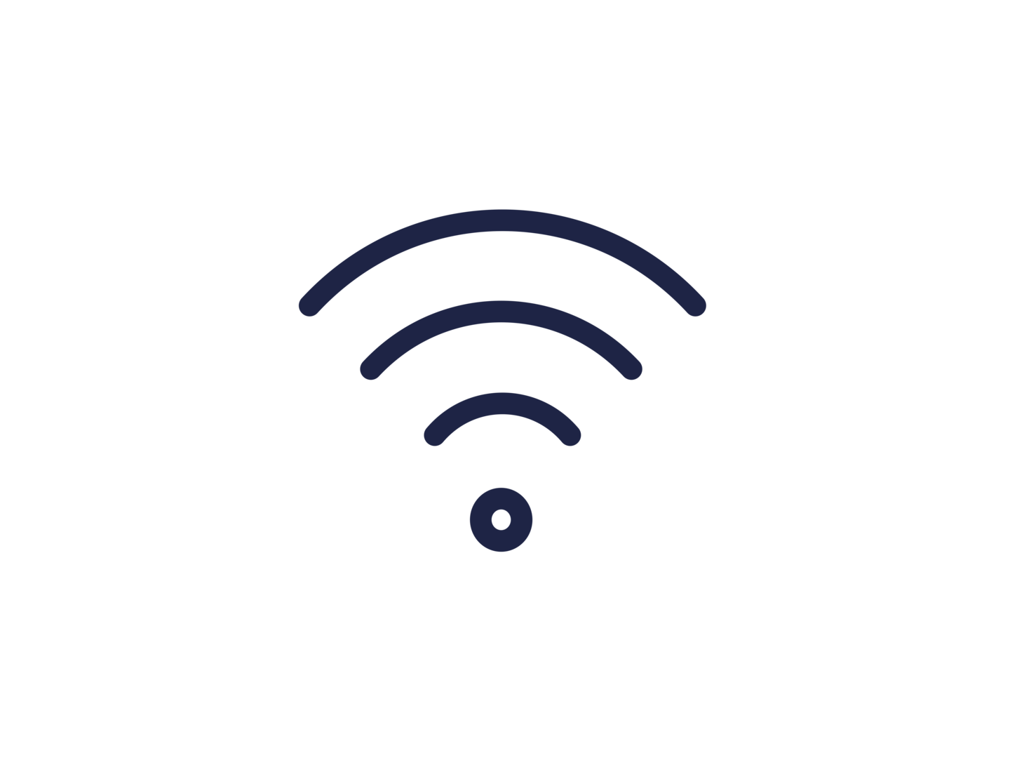 How to install GROHE Sense water sensor | GROHE