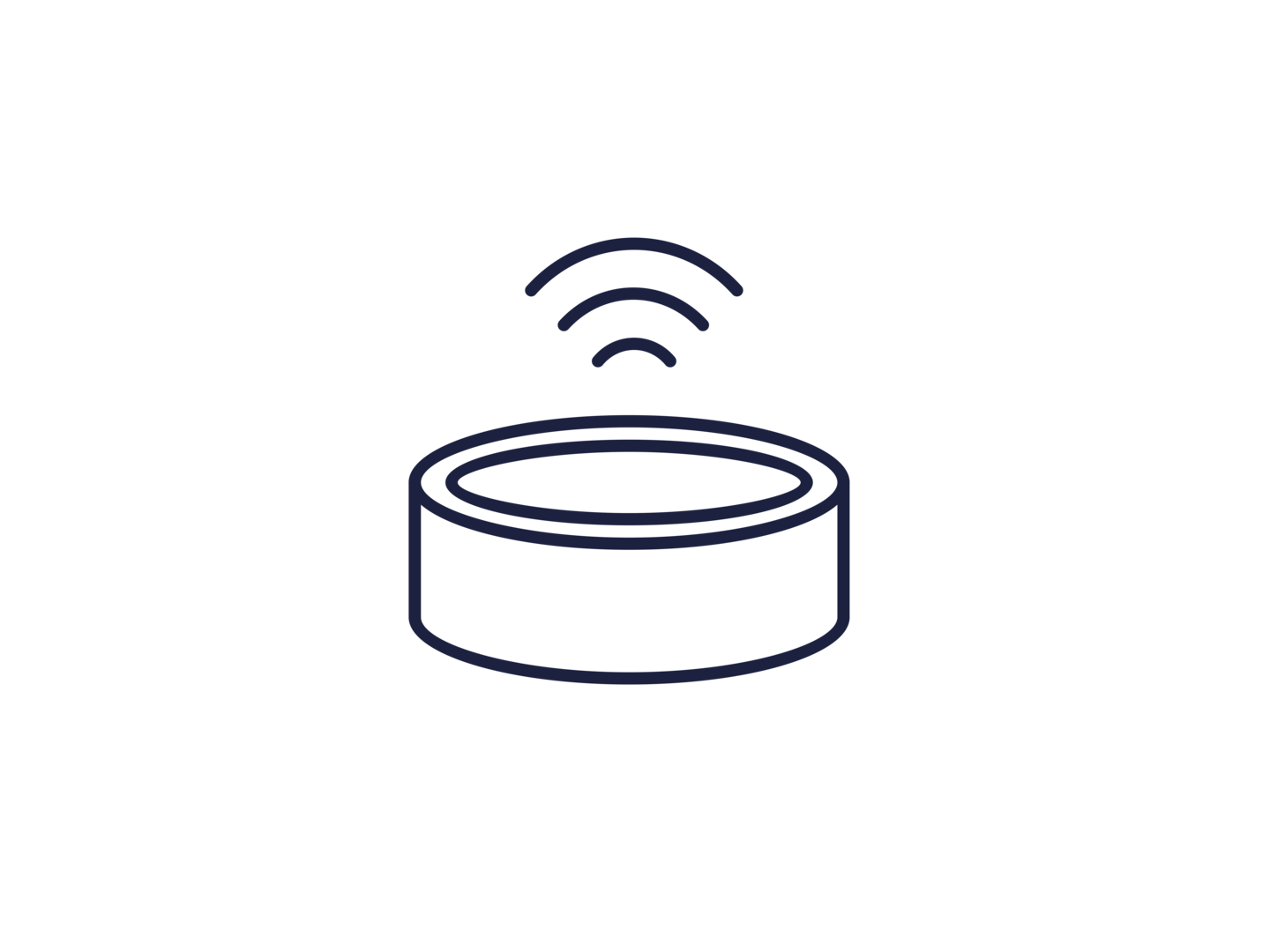 GROHE Sense | Watersensor | GROHE