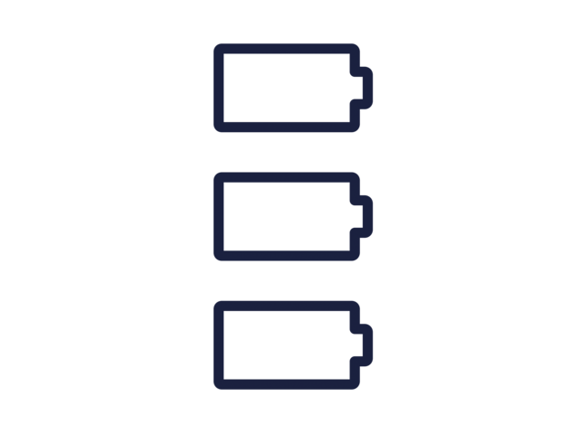 How to install GROHE Sense water sensor | GROHE