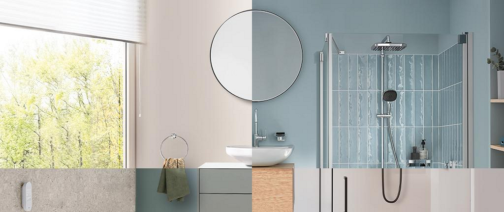 | GROHE