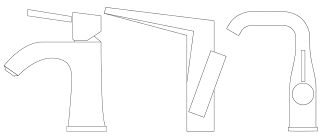 GROHE COLORS Collections | GROHE