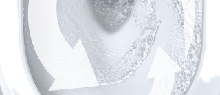 OUR KEY TECHNOLOGIES | GROHE