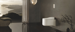 Personal Comfort | GROHE