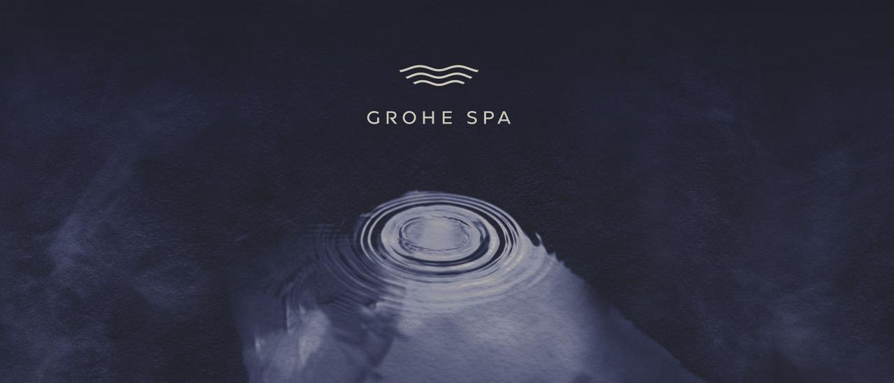 Rubinetteria da bagno di lusso, soffioni doccia, miscelatori e ...