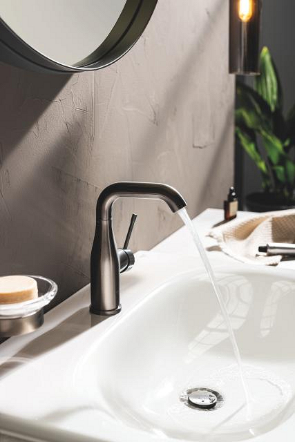 Essence - Armatur | GROHE