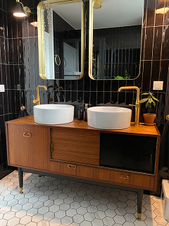 Cool Sunrise | GROHE