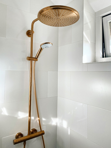 Warm Sunset | GROHE - Grohe AG Company Page