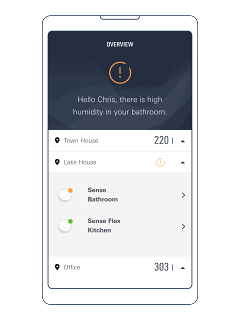 GROHE ONDUS APP | GROHE - Grohe AG Company Page
