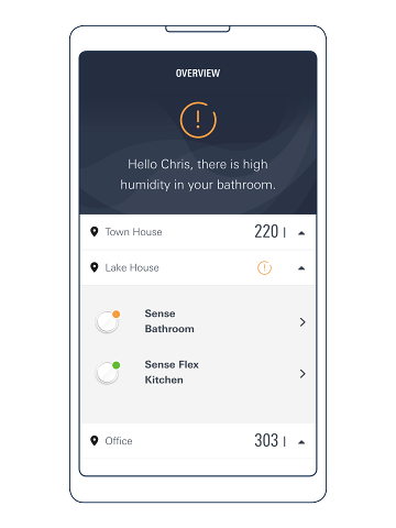 GROHE ONDUS APP | GROHE - Grohe AG Company Page