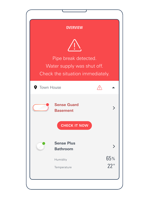 GROHE ONDUS APP | GROHE - Grohe AG Company Page