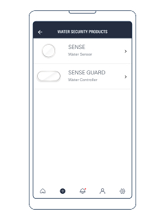 GROHE ONDUS APP | GROHE - Grohe AG Company Page