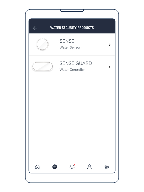 GROHE ONDUS APP | GROHE - Grohe AG Company Page