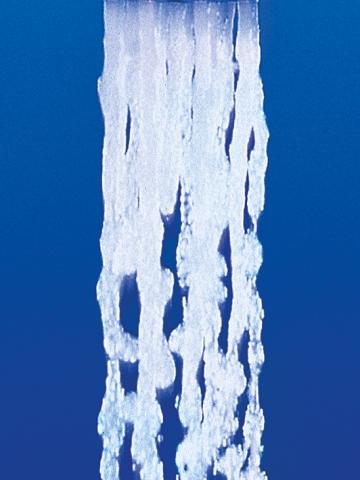 Relexa - Teleduchas y Conjuntos de ducha - Para tu ducha | GROHE