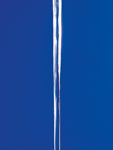 Rainshower Cosmopolitan - Hand Showers & Shower Sets - For your Shower ...