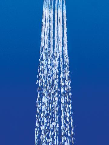 Rainshower Cosmopolitan - Hand Showers & Shower Sets - For your Shower ...