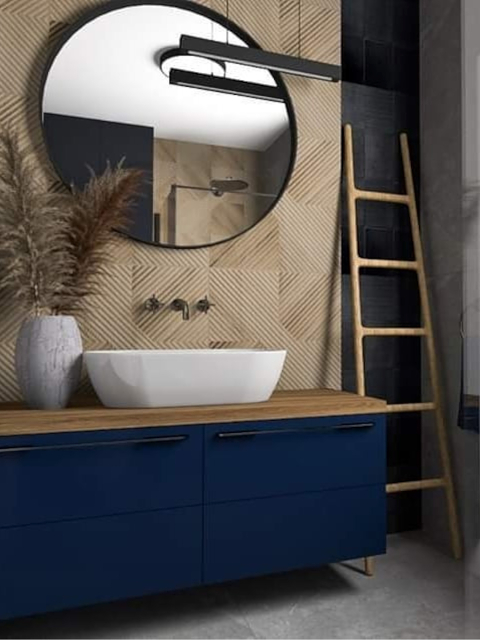 Hard Graphite | GROHE