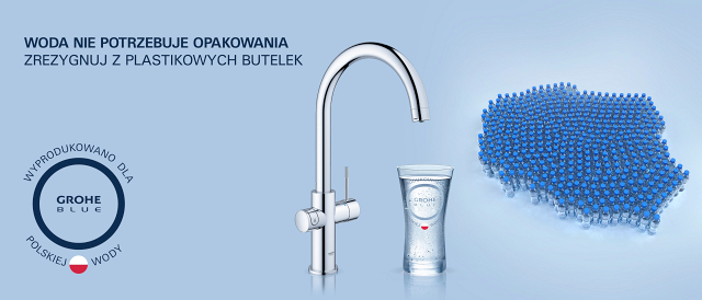 Armatura łazienkowa, Prysznice ręczne i Systemy prysznicowe, Armatury ...