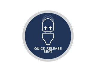 GROHE BauEdge Keramik-Linie | GROHE | GROHE - Grohe AG Company Page