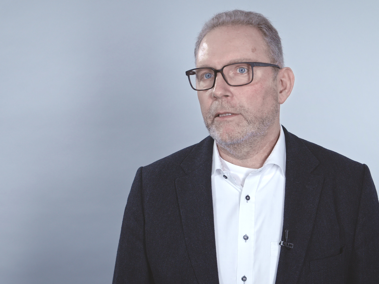 WASSERSENSOR, GROHE SENSE | GROHE