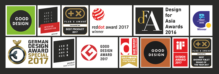 Discover the GROHE Sensia Arena | 德国高仪中国官方网站