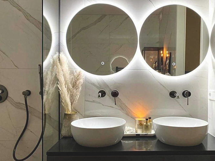 Hard Graphite | GROHE