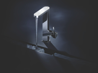 | GROHE
