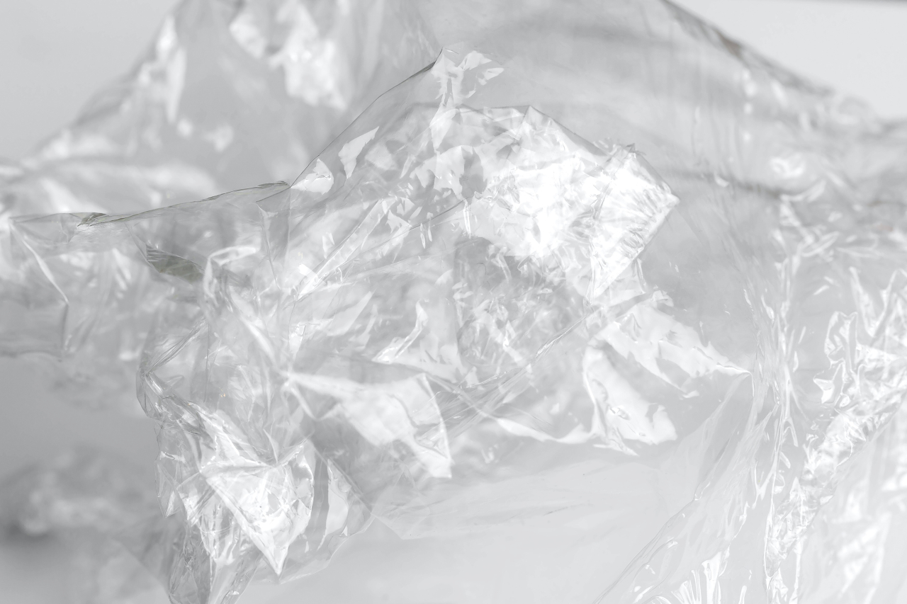 | GROHE Central Asia & Caucasus - Kazakhstan, Mongolia, Uzbekistan ...