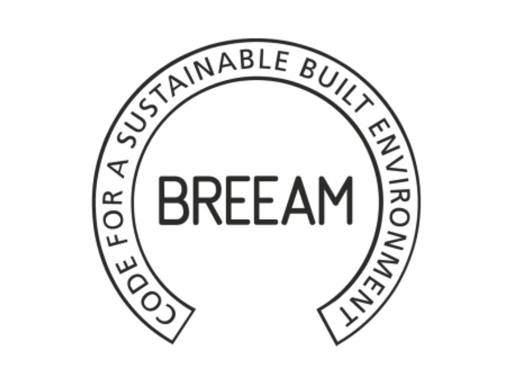 GROHE Certificates | GROHE